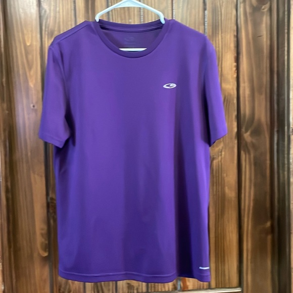 C9 by Champion | Shirts | Mens Dry Fit Large | Poshmark
